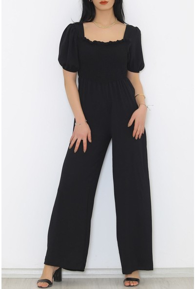 Gipeli Tulum Siyah - 1127.134. Gipeli Tulum Siyah - 1127.134.