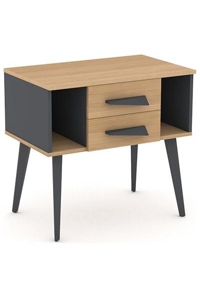 Online Ofis Mobilya Next Etajer Mar