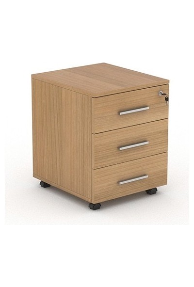 Online Ofis Mobilya Loppy Hareketli Keson-Marbella Kiraz Online Ofis Mobilya Loppy Hareketli Keson-Marbella Kiraz