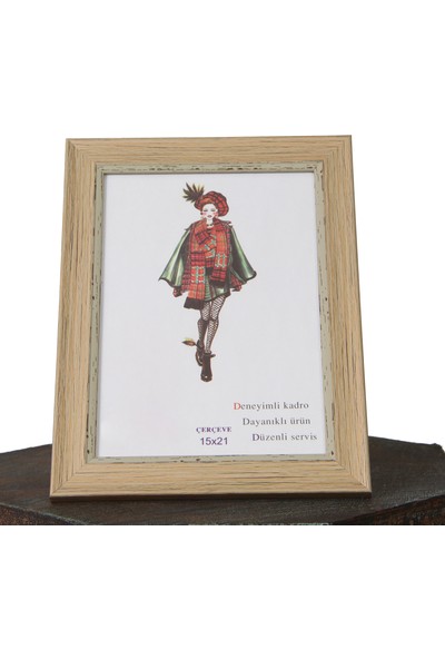 Gözde Fotoğrafçılık Gözde Çerçeve Gözde Fotoğrafçılık Gözde Çerçeve