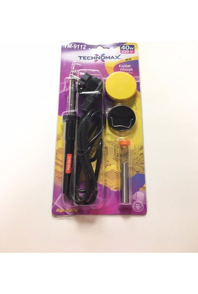 Meysan Menteşe Havya Set Meysan Menteşe Havya Set