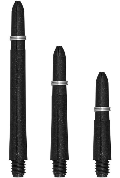 Winmau Carbon Fibre Dart Shafts Winmau Carbon Fibre Dart Shafts