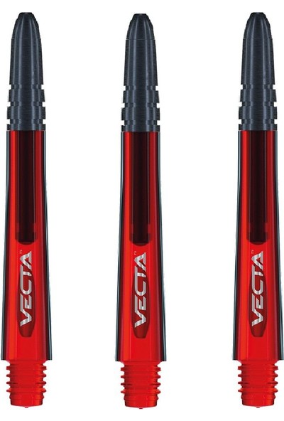 Winmau Vecta Shafts Winmau Vecta Shafts