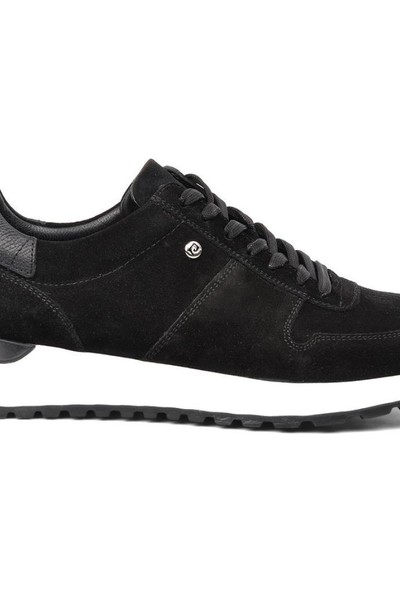 Pierre Cardin 41937-22Y Erkek Sneakers Ayakkabi