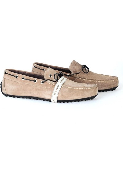 Pierre Cardin 2570-22Y Erkek Loafer Ayakkabi