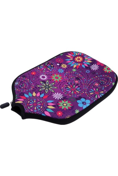 Elegance Dayanıklı Portatif Fermuar Neopren Topu Kürek Kapağı Kollu Dişli Yedek A05 (Yurt Dışından) Elegance Dayanıklı Portatif Fermuar Neopren Topu Kürek Kapağı Kollu Dişli Yedek A05 (Yurt Dışından)