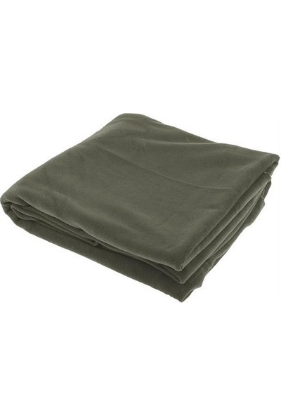 Kobal Business 6 Adet Big Valentina Room Parlaklığı Kadife Bez 428890 Kobal Business 6 Adet Big Valentina Room Parlaklığı Kadife Bez 428890