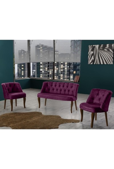 Çay Seti Koltuk Takımı 2+1+1 Çay Seti Koltuk Takımı 2+1+1