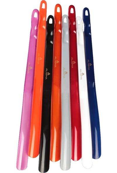 Alisma Dayanıklı Ayakkabı Çekeceği 03-Cekecek Lila Alisma Dayanıklı Ayakkabı Çekeceği 03-Cekecek Lila