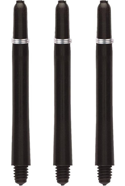 Winmau Nylon Dart Shafts With Spring Winmau Nylon Dart Shafts With Spring