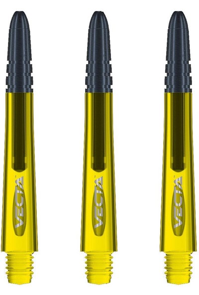 Winmau Vecta Shafts Winmau Vecta Shafts
