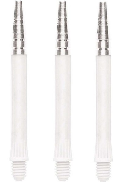 Winmau Viper Dart Shafts Winmau Viper Dart Shafts