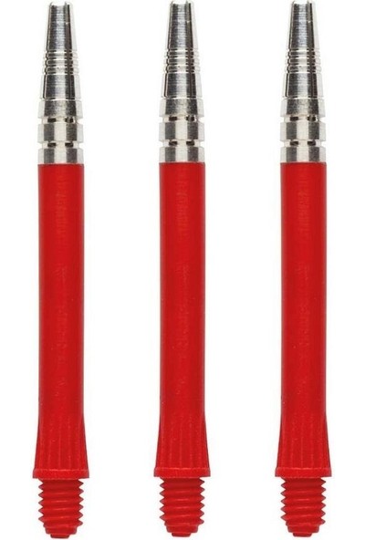 Winmau Viper Dart Shafts Winmau Viper Dart Shafts