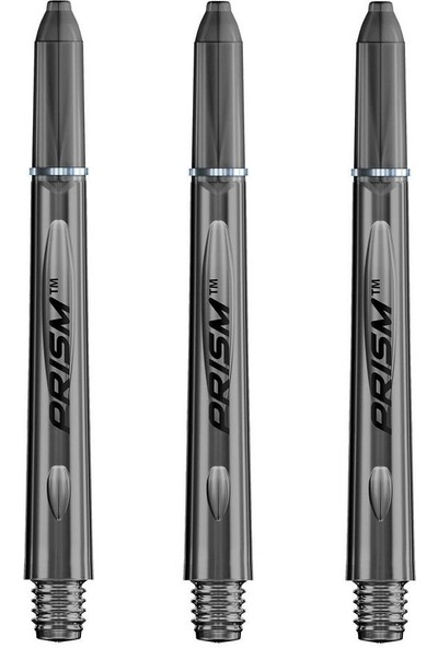 Winmau Prism 1.0 Dart Shafts Winmau Prism 1.0 Dart Shafts