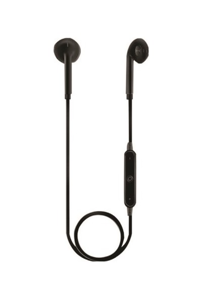 Play Media Kablosuz Kulaklık