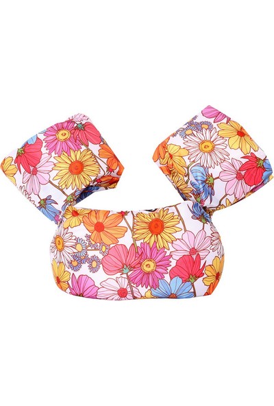 Lyle Çocuklar Yüzme Can Yeleği Kolluk (Yurt Dışından)