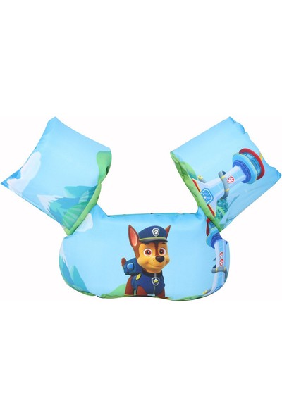 Lyle Çocuklar Yüzme Can Yeleği Kolluk (Yurt Dışından)