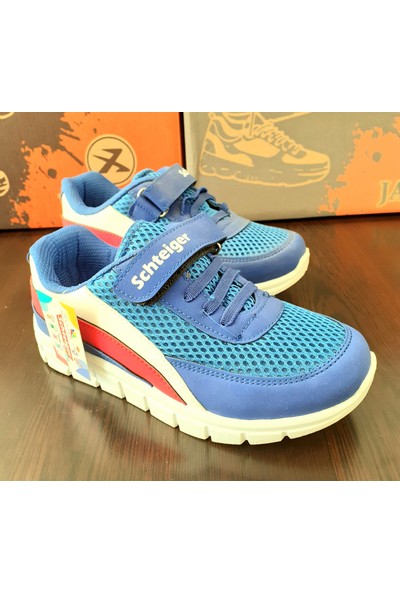 Karaoğlan Sport Çocuk Sneaker Karaoğlan Sport Çocuk Sneaker