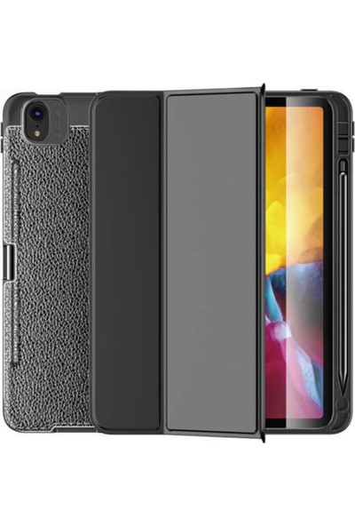 Dolia Apple Ipad Pro 11 ile Uyumlu Kılıf Tablet