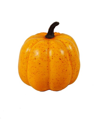 Yapay Dekoratif Kabak Model - 1