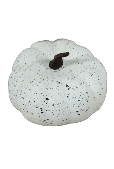 Lilac Home Yapay Dekoratif Kabak Model - 6 Lilac Home Yapay Dekoratif Kabak Model - 6