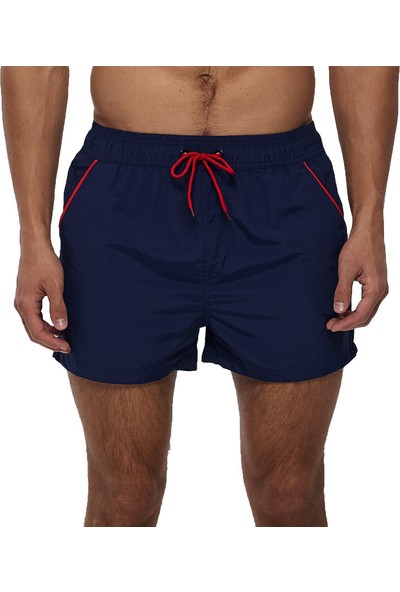 Lyle Erkek Deniz Şortu (Yurt Dışından) (Yurt Dışından) Lyle Erkek Deniz Şortu (Yurt Dışından) (Yurt Dışından)