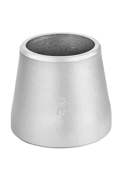 Okçu Kardeşler Yapı Market Patent Konsantrik Redüksiyon 1 1/2*1 1/4 Okçu Kardeşler Yapı Market Patent Konsantrik Redüksiyon 1 1/2*1 1/4