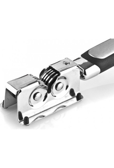 Pazariz Penguen Bıçak Bileme Aleti