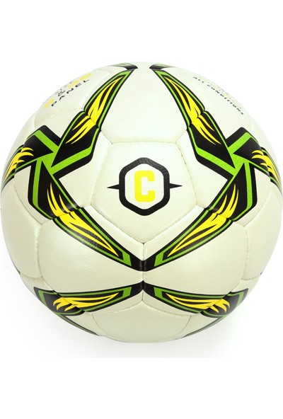 Tuğra E-Ticaret Futbol Topu Çim Saha Halı Saha Gold Plus Tuğra E-Ticaret Futbol Topu Çim Saha Halı Saha Gold Plus