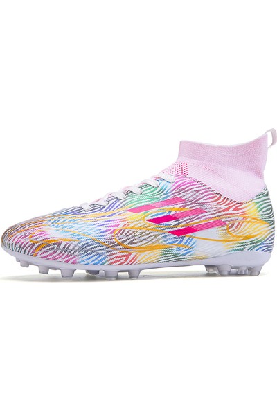 Lyle Futbol Ayakkabısı Antrenman Ayakkabısı (Yurt Dışından) Lyle Futbol Ayakkabısı Antrenman Ayakkabısı (Yurt Dışından)