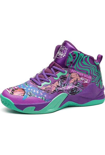 Lyle Spor Ayakkabı (Yurt Dışından) Lyle Spor Ayakkabı (Yurt Dışından)