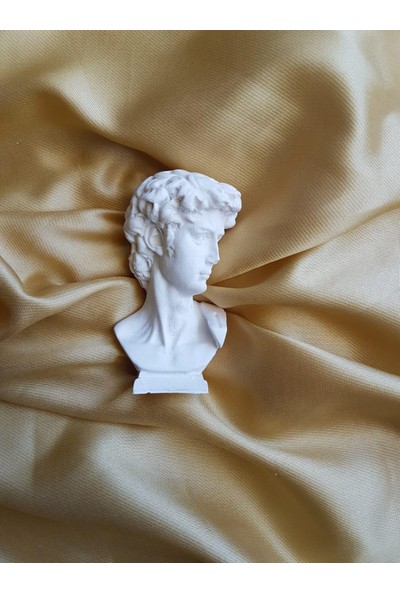 Leonia Design David Heykel (Obje)