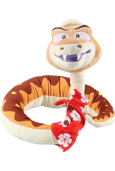 FIY Peluş Oyuncak Karikatür Peluş Oyuncaklar Sevimli Yumuşak Bebek Dekorasyonu Bebek 115CM FIY Peluş Oyuncak Karikatür Peluş Oyuncaklar Sevimli Yumuşak Bebek Dekorasyonu Bebek 115CM