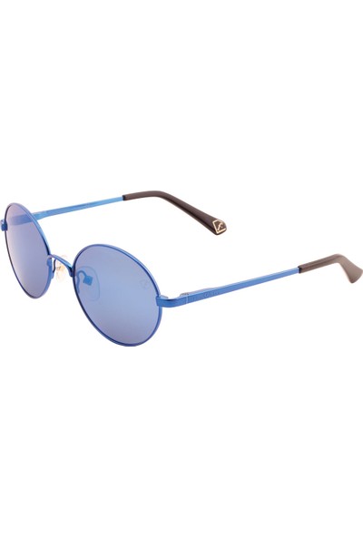 Fashion Tv F.1039 C 6A Kadın Güneş Gözlüğü Fashion Tv F.1039 C 6A Kadın Güneş Gözlüğü