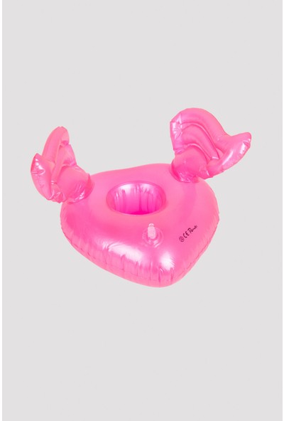 Penti Angel Bardak Altlığı