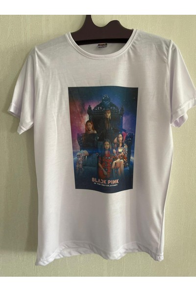 Blackpink T-Shirt