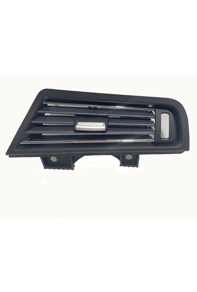 BMG Bmw F10 Sağ Ön Klima Havalandırma Izgarası Kromlu 64229166884 BMG Bmw F10 Sağ Ön Klima Havalandırma Izgarası Kromlu 64229166884