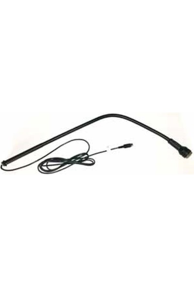 Bosch Şöför Mikrofon 7620230016