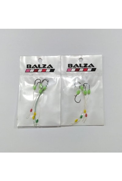 Slikon- Asist-4li PAKET-1001-8 Model Iğne Slikon- Asist-4li PAKET-1001-8 Model Iğne