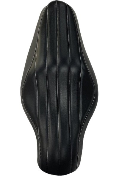 La Babite XR1200X XR1200X 2011-2012 STYLE02 Için Iki Sürücü ve Arka Yolcu Koltuğu (Yurt Dışından) La Babite XR1200X XR1200X 2011-2012 STYLE02 Için Iki Sürücü ve Arka Yolcu Koltuğu (Yurt Dışından)