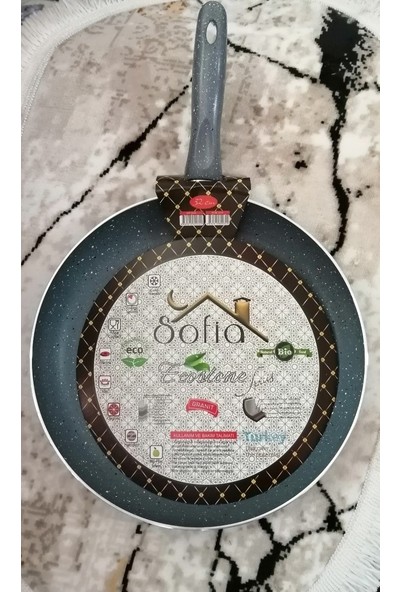 Sofia Granit Tava 32 cm