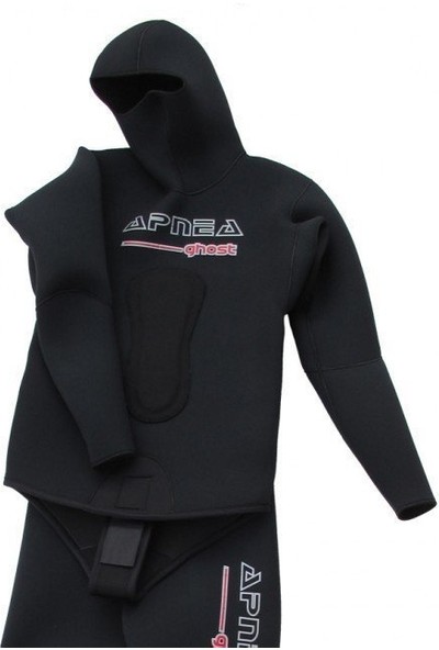 Lagant 5mm Neopren Dalgıc Elbise- Xl Beden Lagant 5mm Neopren Dalgıc Elbise- Xl Beden