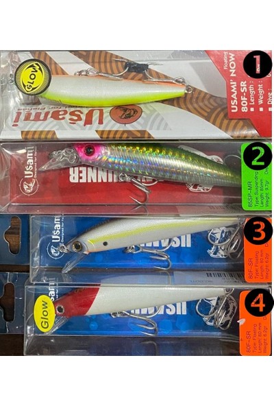 Usami Now Floating 80-F-85-Sp-Mr 1 Usami Now Floating 80-F-85-Sp-Mr 1