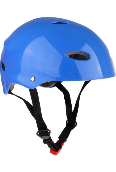 Tasteful Wakeboard Için Su Sporları Güvenlik Kask M (Yurt Dışından) Tasteful Wakeboard Için Su Sporları Güvenlik Kask M (Yurt Dışından)