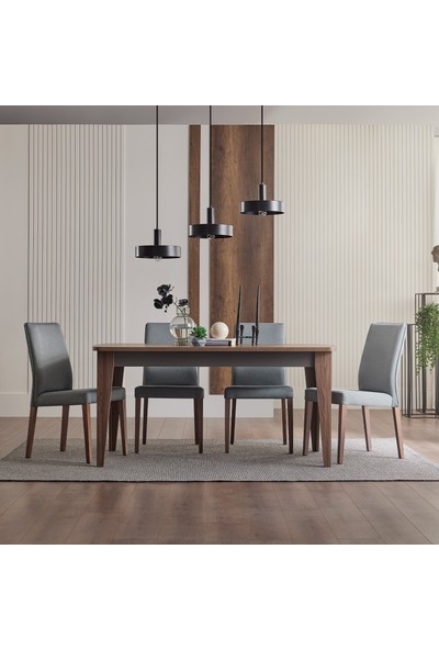 Enza Home Cordell Masa