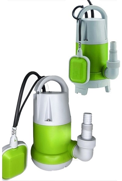 Schutzenger German Desing 2 Hp Sıfırdan Emişli 750 Watt 2 Hp 1,5 Kw Plastik Kirli Su Pompası Sch SCHUT750 Schutzenger German Desing 2 Hp Sıfırdan Emişli 750 Watt 2 Hp 1,5 Kw Plastik Kirli Su Pompası Sch SCHUT750