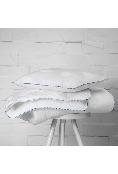 Hibboux 95X145 cm Dacron Duo Bebek Yorganı 200 Gr/M2-30 Gün Deneme Süresi Hibboux 95X145 cm Dacron Duo Bebek Yorganı 200 Gr/M2-30 Gün Deneme Süresi