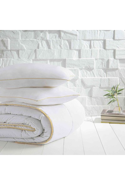 Hibboux Sense No Allergy Yorgan 200 gr/m2