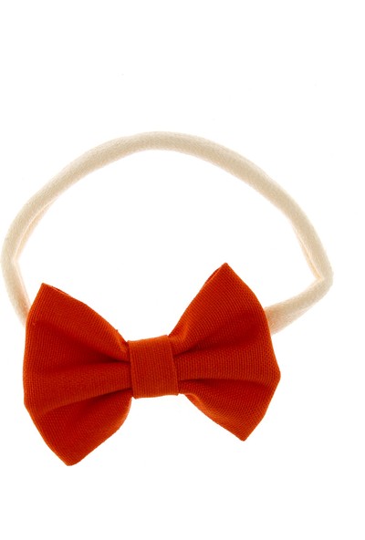 Özay Aygen Özay Aygen Soft Saç Bandı