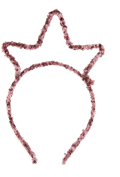 Özay Aygen Özay Aygen Special Pul Payet Taç